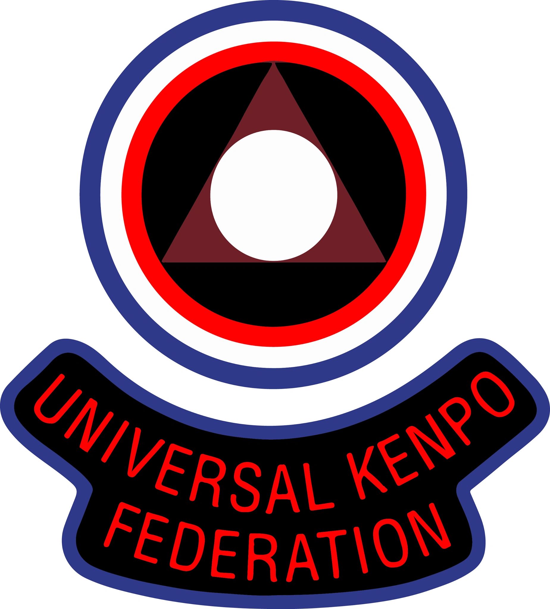 UKF Kenpo